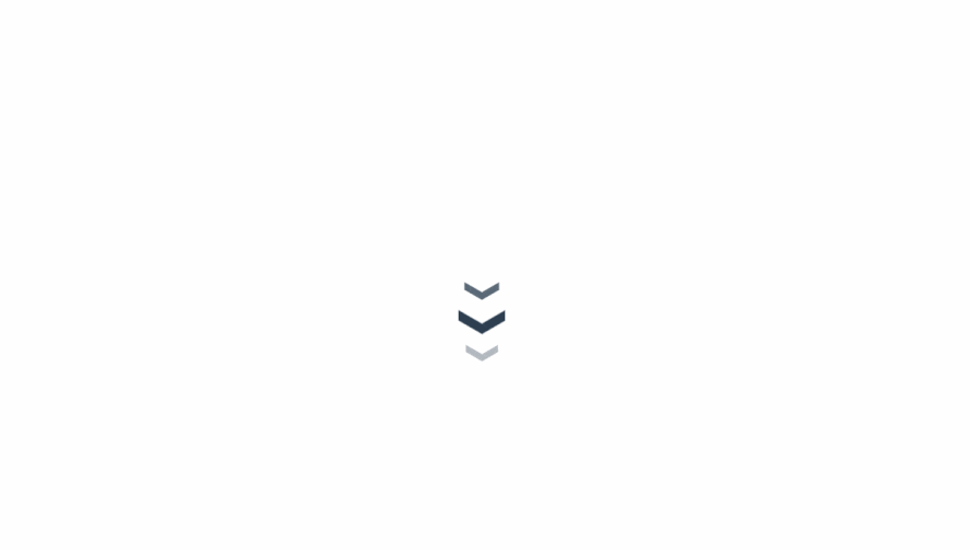 Pure-CSS-Scroll-Animation-Arrow | Medjugorje Brasil Pure-CSS-Scroll-Animation-Arrow | Medjugorje Brasil